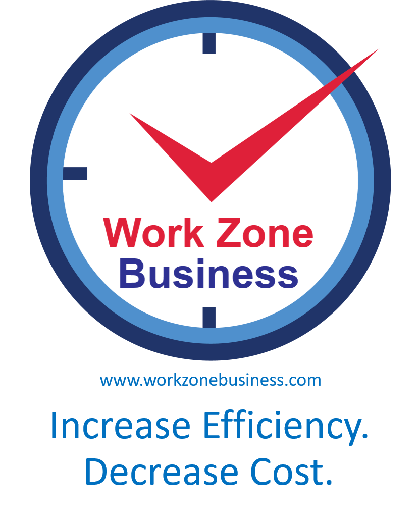 Work Zone